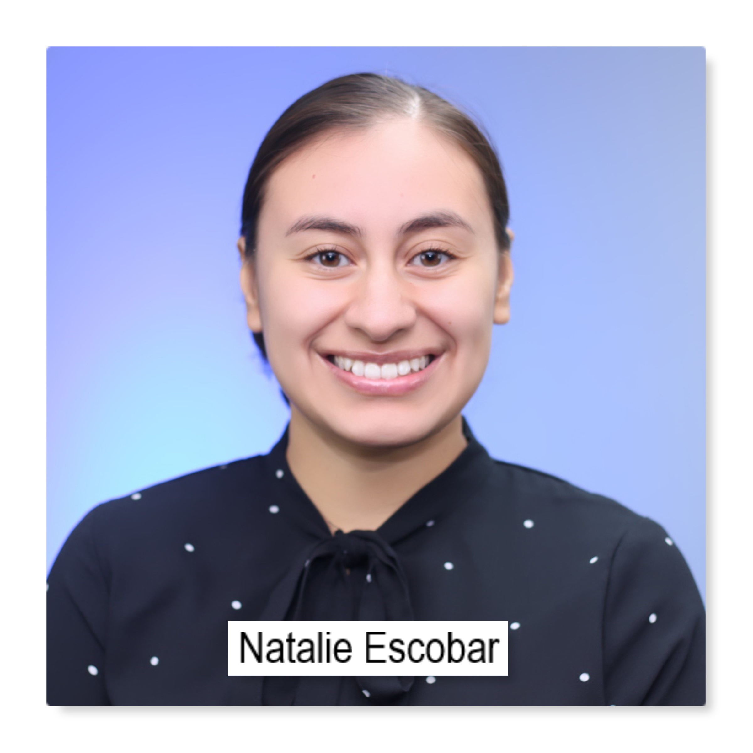 MEET THE PASTORAL TEAM – New Life Christian Church